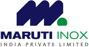 marutiinox.in